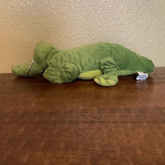 Kohl's | Toys | Kohls Cares For Kids Dr Seuss Horton Hears A Who Abc ...